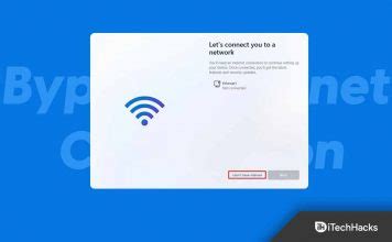 10 Ways To Fix Xbox App Not Working On Windows PC