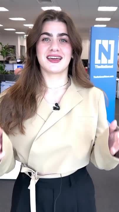 Lightforth On Linkedin Ai Artificialintelligence Technology Speech