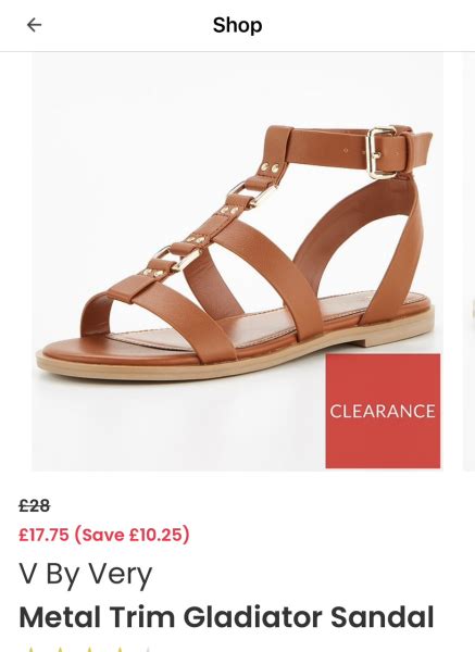Stylish Comfortable Sandals Mumsnet