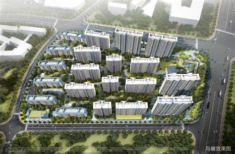 大空间大梦想，2024年06月长沙岳麓12000 14000元㎡的这些楼盘你价有所值！ 长沙房天下
