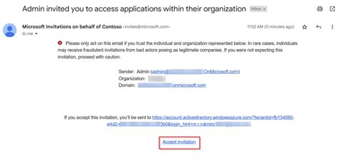 Authentication Issues When Trying To Register New App In Azure Active Directory Stack Overflow