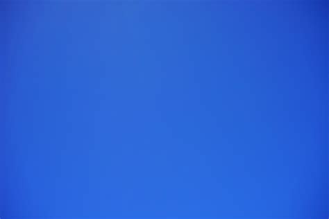 무료 이미지 수평선 구름 하늘 웨이브 빗방울 푸른 배경 이미지 벽지 부분적으로 흐린 진한 파란색 바탕 화면 배경 지구의 분위기 4000x3000