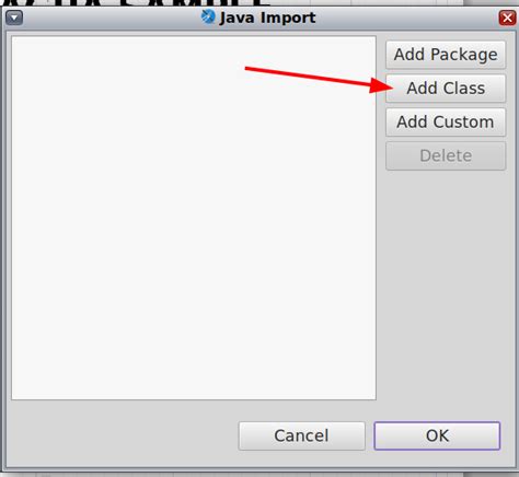 Agregar Imágenes En Un Reporte De Jasperreport Comunidad Java User