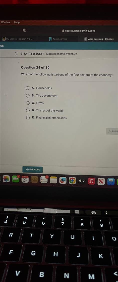 Solved Window Help1my Grades