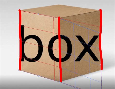 Cant Drag Corners Of An Adjacent Plane When Using Vanishing Point Filter · Issue 5159