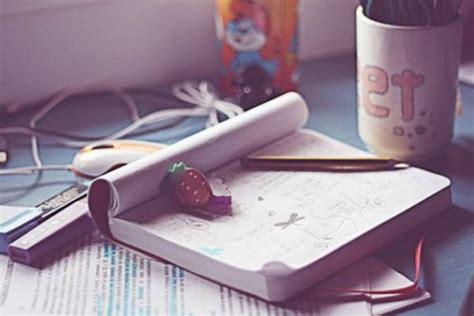 하늘바라기 항공운항과 면접준비만 잘하면 검정고시로도 갈수있나요 요즘은 학교에 대한 사고가 많이 달라졌습니다 고등학교를 중도에 포기하고 검정고시로 대학에 입학하는