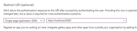 how to protect a web api with azure ad authentication