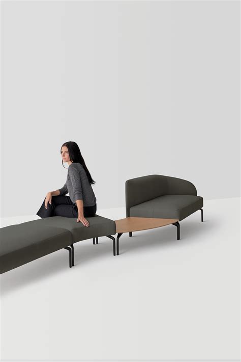 Kern Sofas From Inclass Architonic