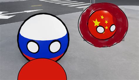 Russia Vore By Meeplandcountryball On Deviantart