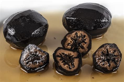 The Delicious Cyprus Sweet Macun | CyprusParadise