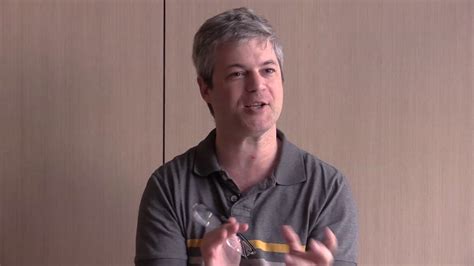 Charles Lenchner The Commons In The Usa Youtube