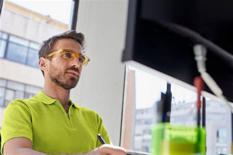 Perl Vs Python Which One Should You Learn In 2022 Udemy Blog