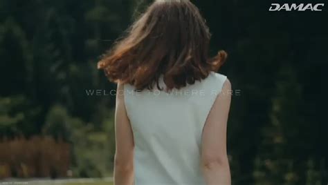 Amit Dwivedi Posted On Linkedin