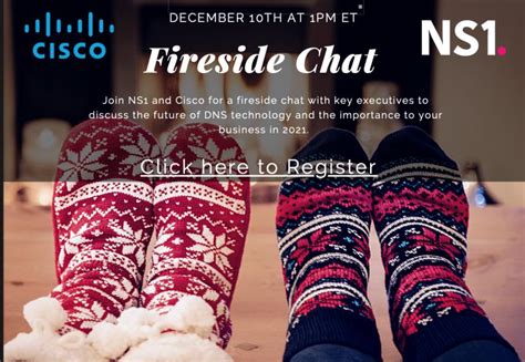 Natalie Skeele On Linkedin Meet Virtually With Cisco Webex Anytime Anywhere On Any Device