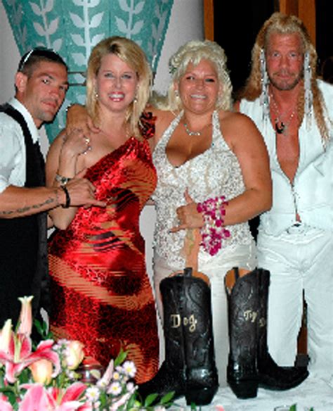 Leland Chapman Wedding Photo