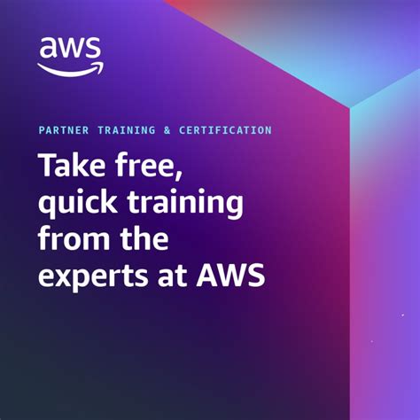Aws Training And Certification On Linkedin Finding Time For Learning About The Cloud Is Easy With