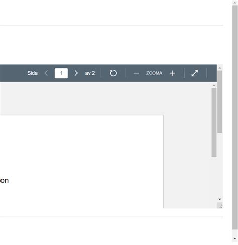 Three Nested Scrollbars In One Of My Compsci Courses Rprogramminghorror