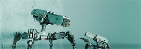Sensors Actuators And Their Interfaces At Raymond Eudy Blog