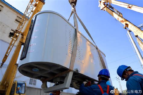 变压器油枕的油温 变压器油枕 变压器油枕图片 大山谷图库