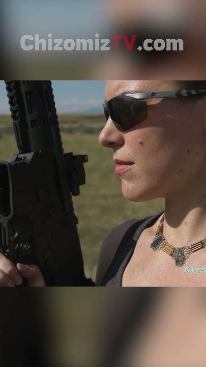 اولین تفنگ تهاجمی دو لول Youtube