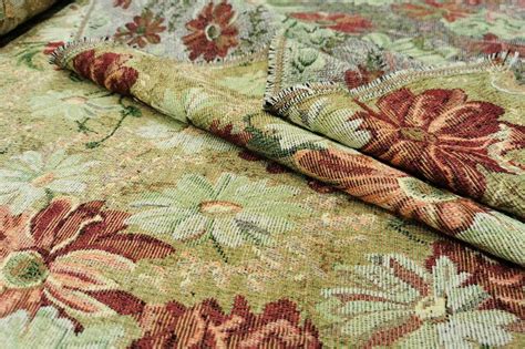 Какой материал для обивки мебели лучше - art-kupe.com/