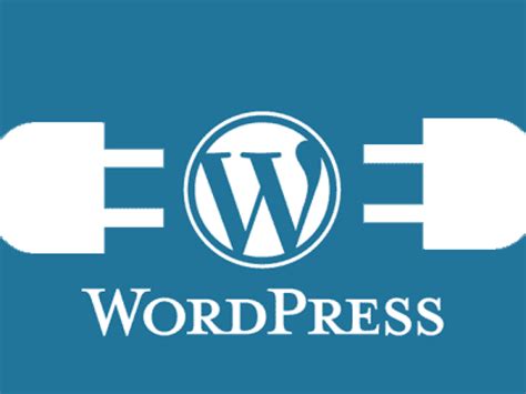 A Full Function Wordpress Plugin In 5 Days Of Work Upwork
