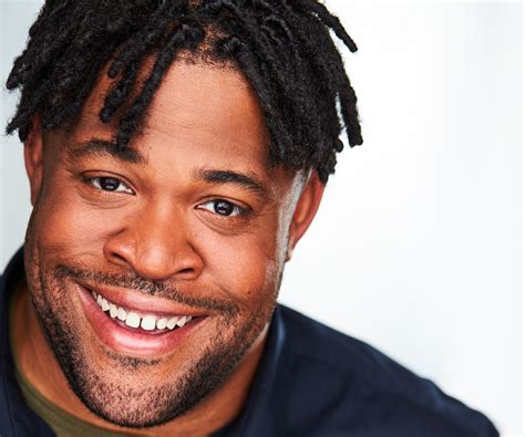 Funny Influential Iconic The Second City Celebrates 65 Years Of Laughs