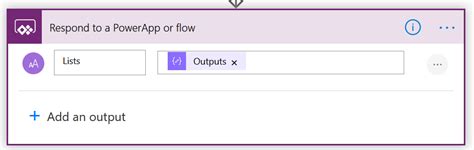 Connecting Datasource Dynamically In Powerapps Using Power Automate Part One
