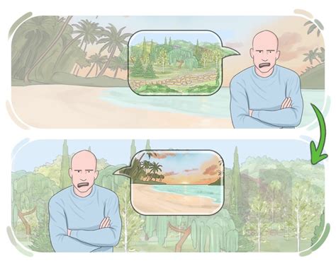 Definition And Meaning Of Bleat Picture Dictionary