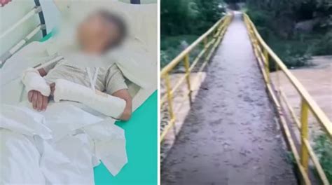 36 годишен мъж преби дете в Луковит