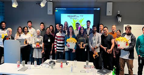 Internet Society Pulse Research Fellowship 2024 School Drillers