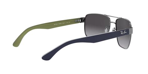 Buy Rb3530 Online