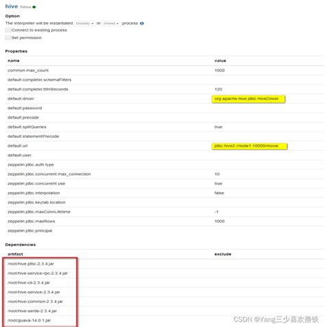 全网最详细的hadoop大数据集群搭建并进行项目分析 基于完全分布式 第三部分 基于hadoop分布式集群的大数据分析 csdn博客