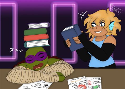 Book Stacking By Xxgreenninjachickxx On Deviantart