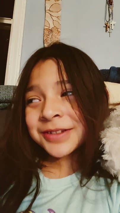 don t touch my hair with those sizers youtube