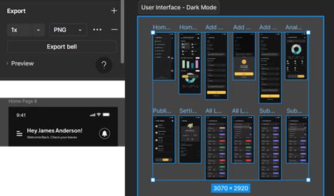 How To Easily Implement UI Design In Microsoft PowerApps