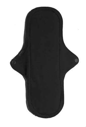 Reusable Menstrual Pads At ₹ 100piece Menstrual Pad In Surat Id
