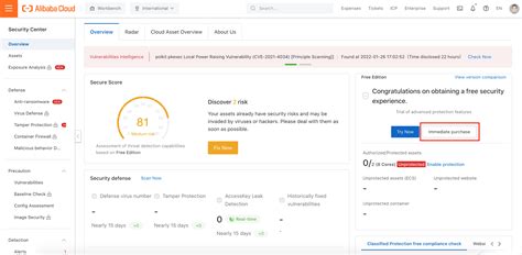 How To Apply Fine Grained Security Control To A Container Platform
