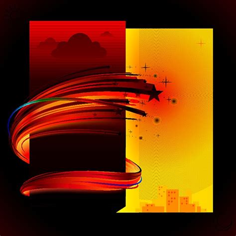 단색 기하학적 추상 배경 상업용 솔리드 지오메트리 벡터 배경 일러스트 레이 션 추상적 인 배경 일러스트 레이션 배경 일러스트 및 사진 무료 다운로드 Pngtree