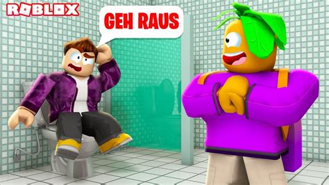 ROBLOX TALKING NPC YouTube