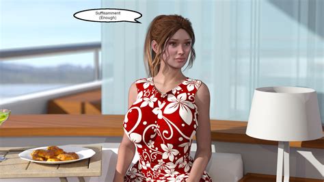 A Wife And Mother Fan Art Bruno De Montdragon Porn Comics Erofound