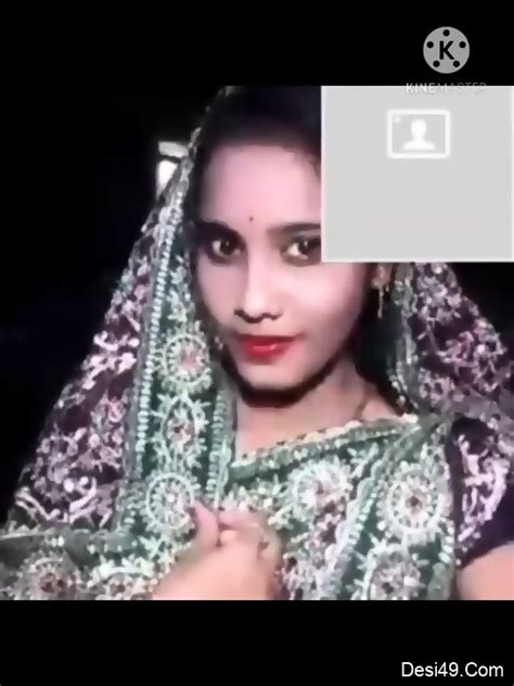 Bhadrak Besia Eporner