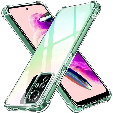 Etui Xiaomi Redmi Note S Niska Cena Na Allegro