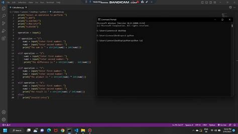 Saurabh Jagtap On Linkedin Connections Task1 Level1 Pythonprogramming Internpe Python