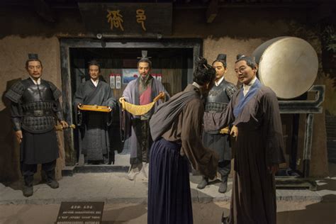 秦朝历史背景图片素材 秦朝历史背景设计素材 秦朝历史背景摄影作品 秦朝历史背景源文件下载 秦朝历史背景图片素材下载 秦朝历史背景背景素材 秦朝历史背景模板下载 搜索中心