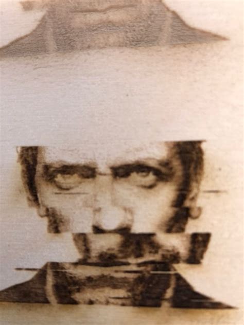 More Photographic Etching LightBurn Software Questions LightBurn Software Forum