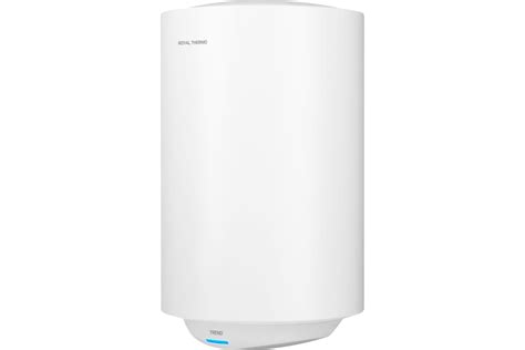 Водонагреватель RWH 30 Trend Royal Termo купить в Липецке со скидкой в ...