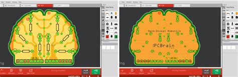 Top 12 Pcb Reverse Engineering Software Of 2023 Jamindo Pcba