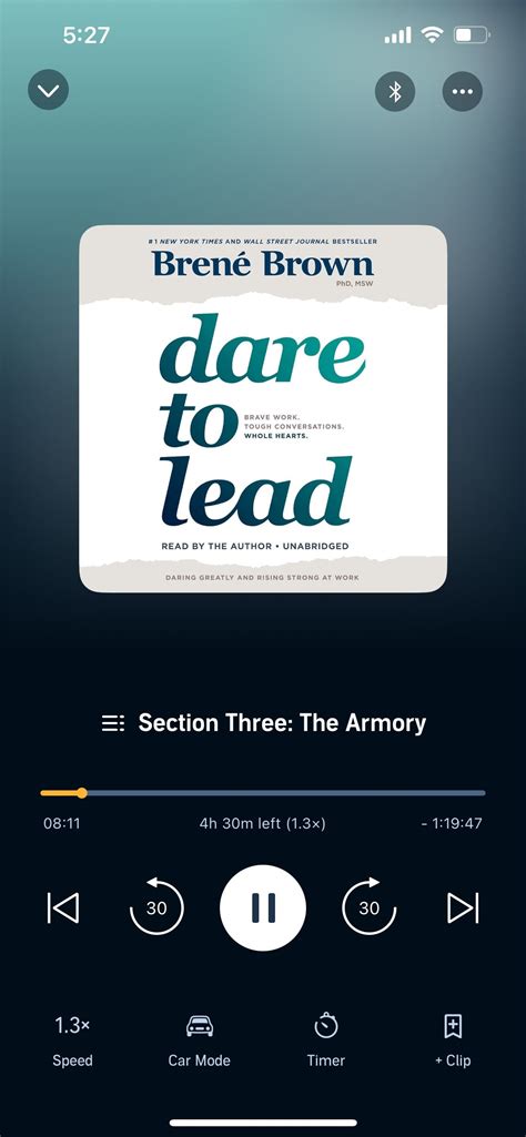 luke jech on linkedin starting a new habit of mentally working out