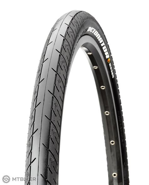 Maxxis Detonator Hybrid 26x1.50" plášť, drôt - MTBIKER Shop